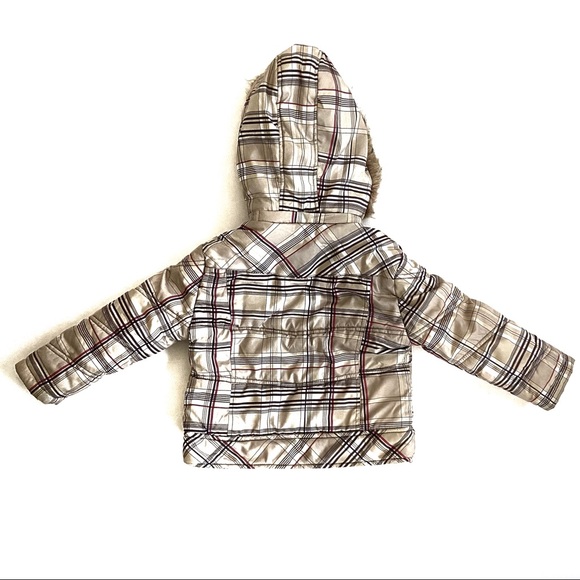 Jackets & Coats | Girls Winter Jacket 4t | Poshmark